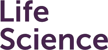 Life Science | IMI